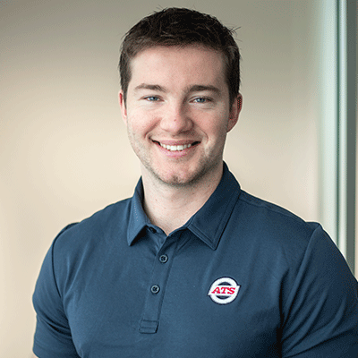 [Video] What Are Incoterms?