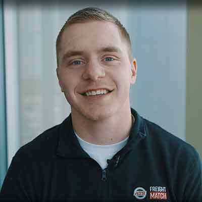 10 Load Boards With Apps To Try In 2024: Our Top Picks