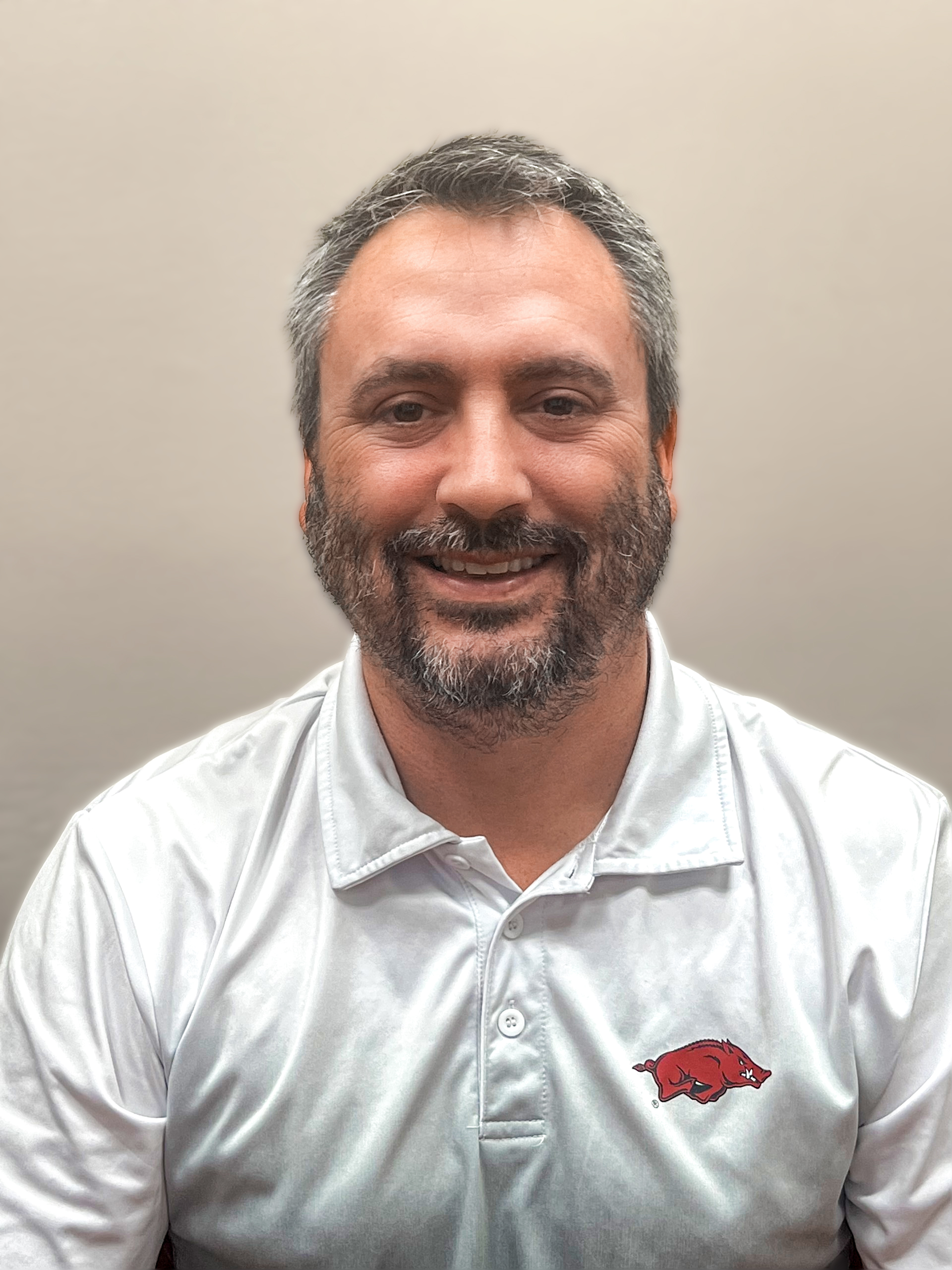 Cargo Securement: How Carriers Keep Your Freight Safe