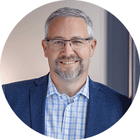 Leadership Team | ATS