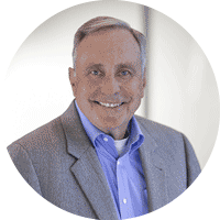 Leadership Team | ATS