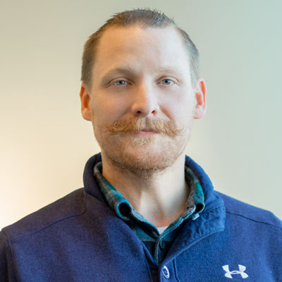 Shipping to Alaska: What You Need to Know