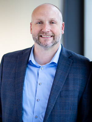 Leadership Team | ATS