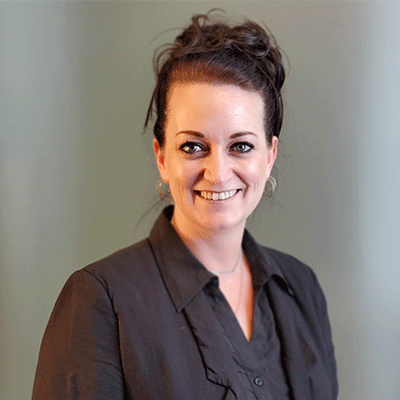 Divisible and Non-Divisible Loads Explained (Differences, Exceptions ...