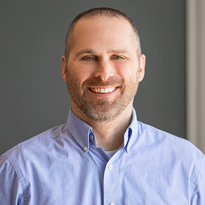 Cargo Theft: What It Is, How to Prevent It, What To Do If It Happens to You