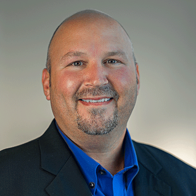 What Is Heavy Haul Trucking? An In-Depth Overview