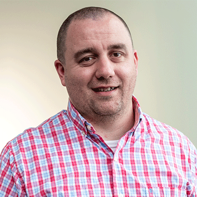 Safely Shipping Metal Coils: Eye to the Sky vs. Eye to the Side Securement