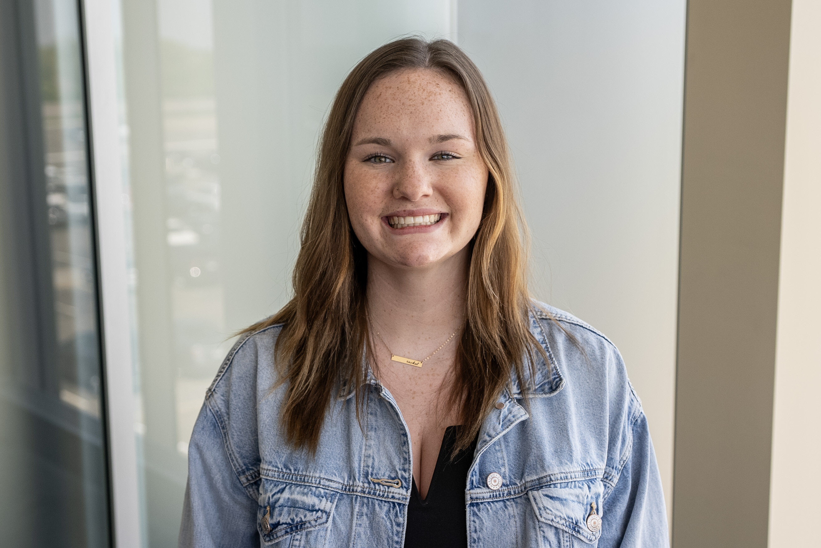 Conestoga Alternatives: The Best Options and When to Use Them