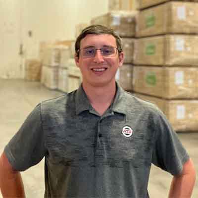 The Ultimate Guide to Warehouse and Distribution Services