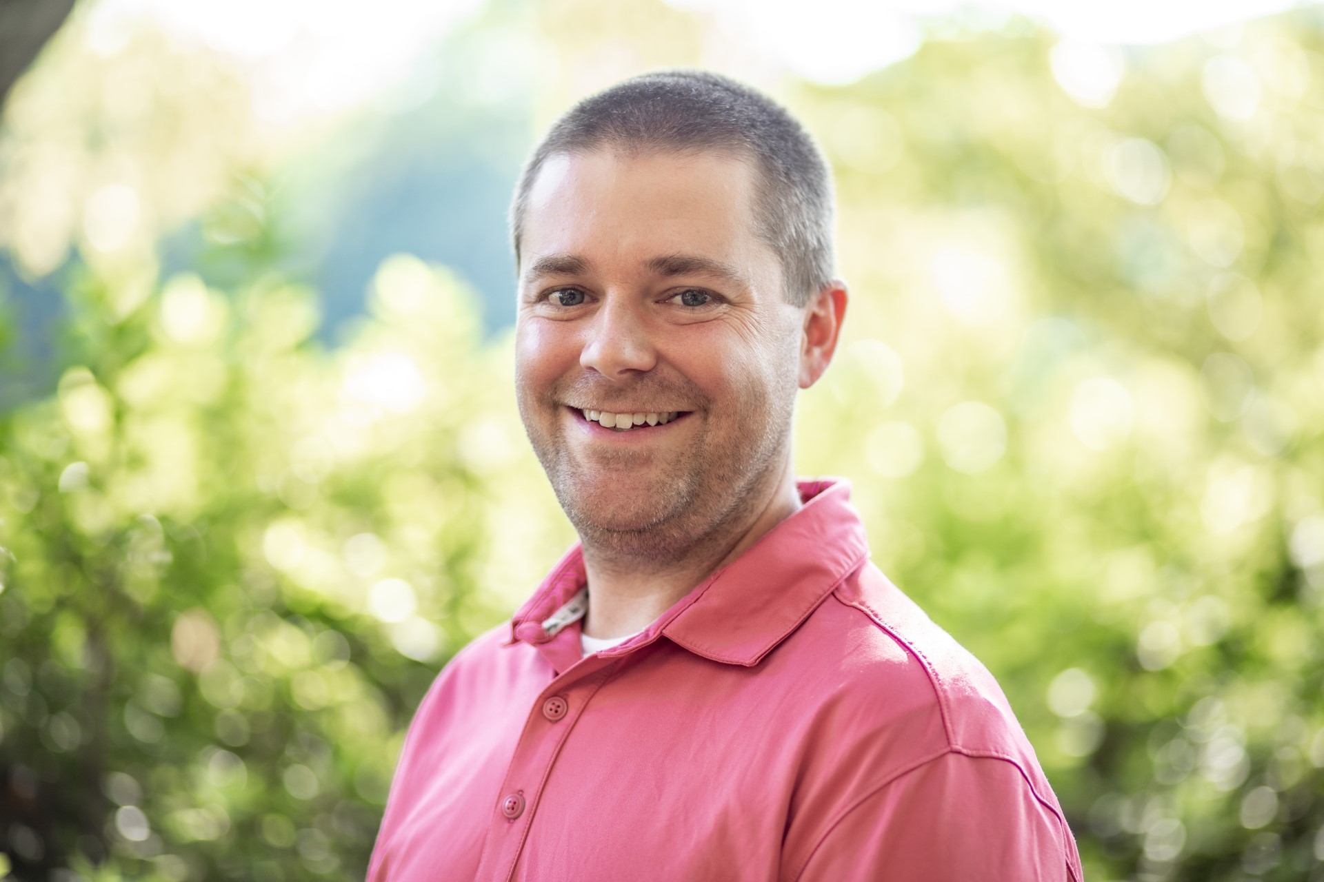 How to Deal With Point of Contact Changes at Your Freight Carrier